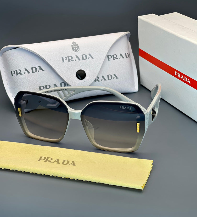 Prada – Superstore Club
