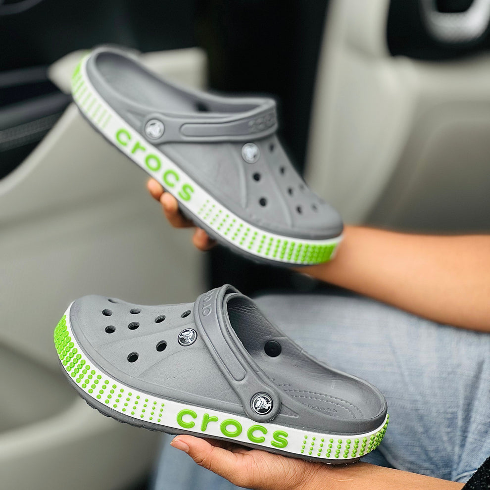 Crocs – Superstore Club