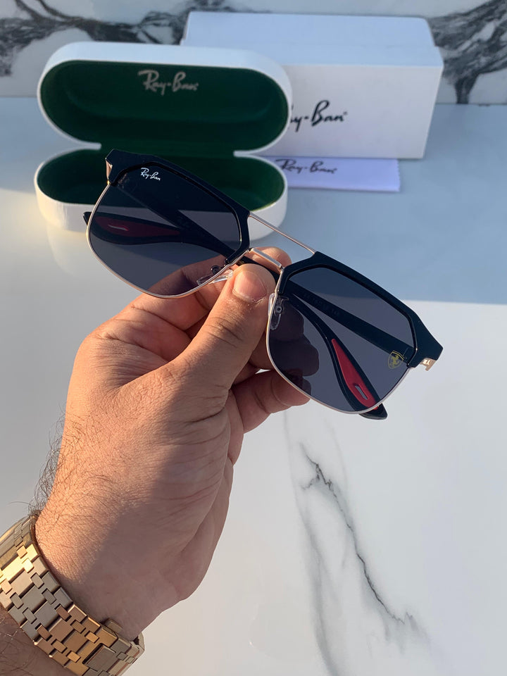 Sunglasses shades – Superstore Club