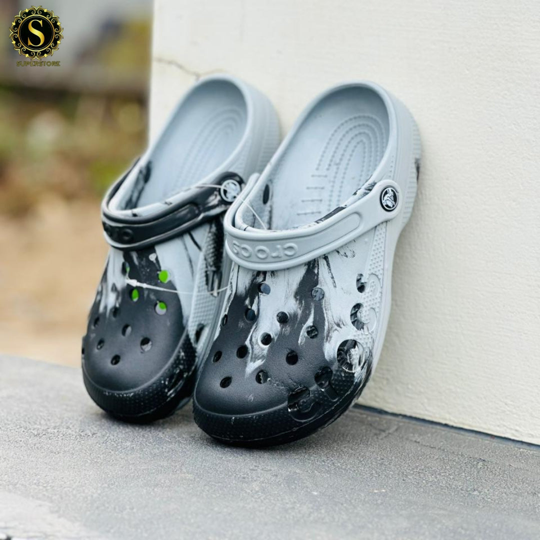 Crocs – Superstore Club