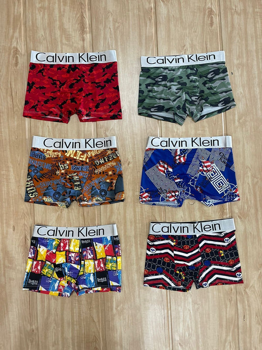 Inner wears – Superstore Club