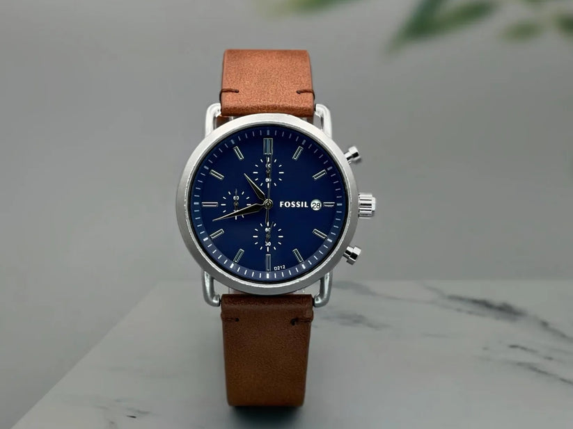 Fossil FS – Superstore Club