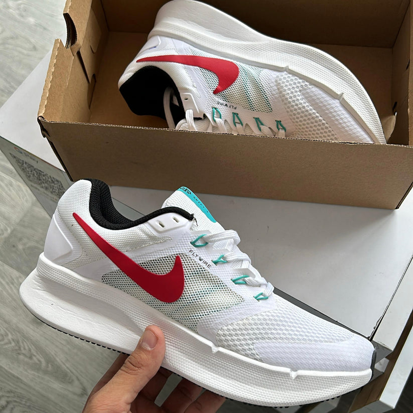 Nike fly wire – Superstore Club