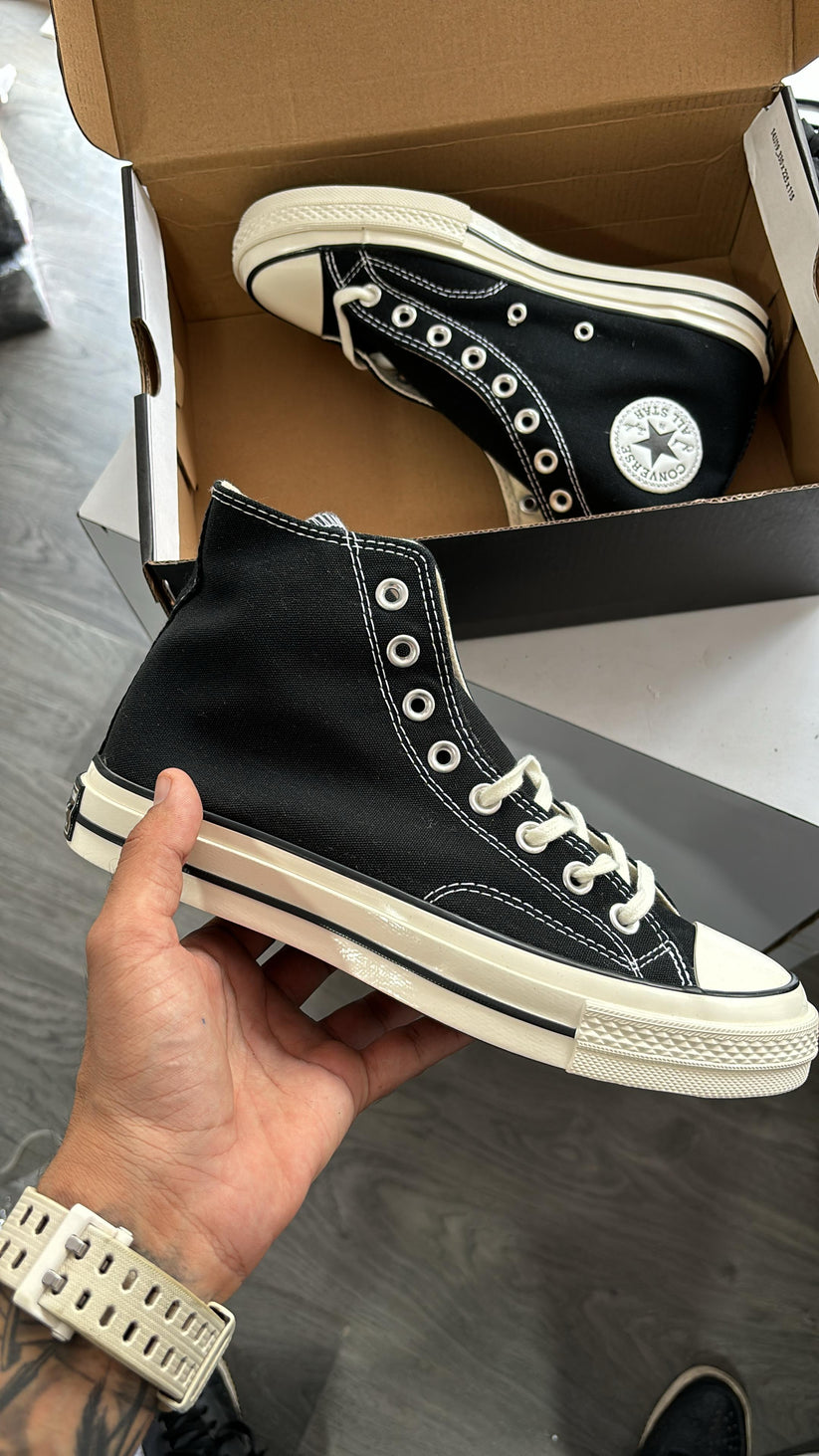 Converse chuck taylor 70 high top – Superstore Club