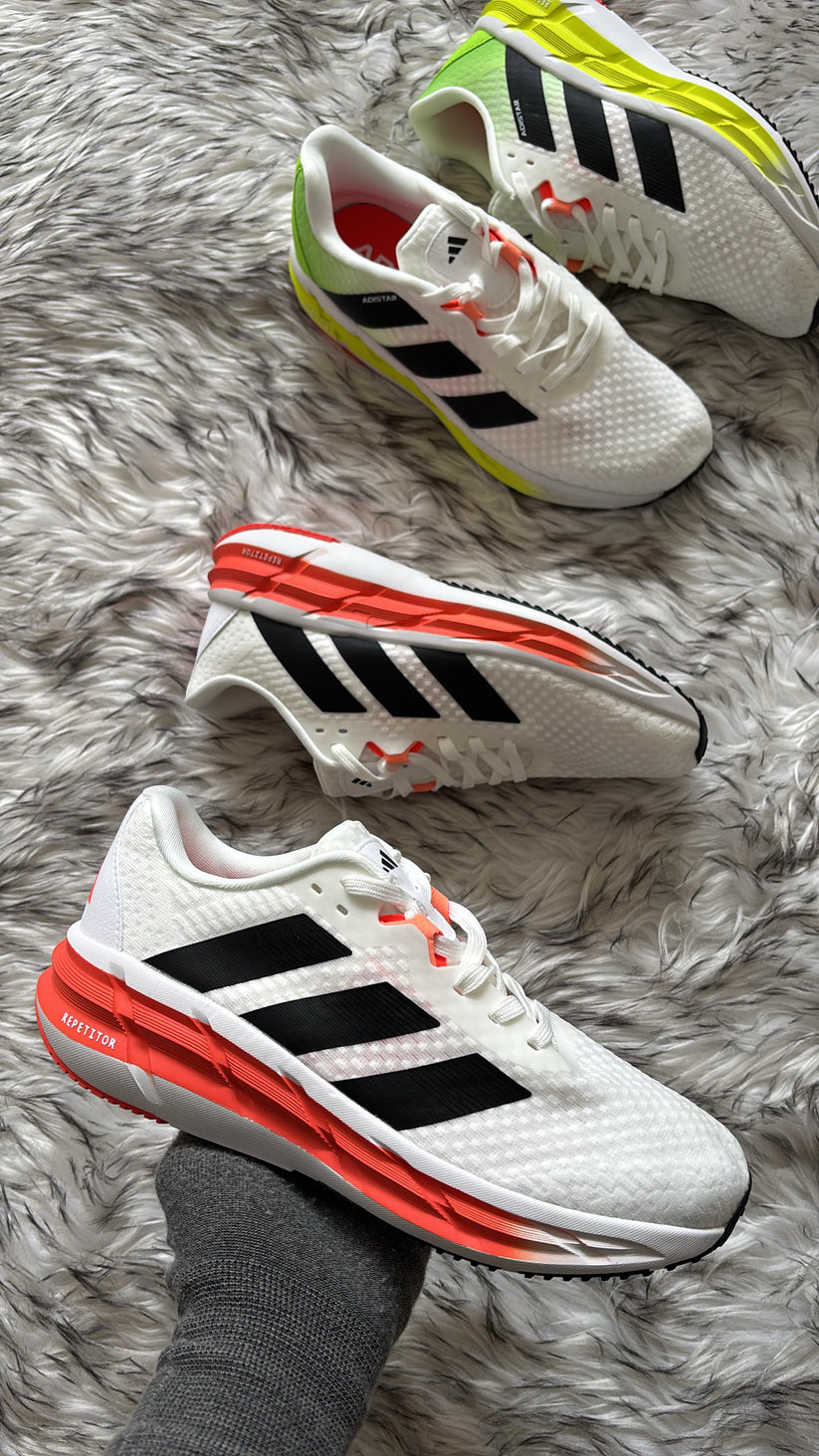Adidas adistar repetitor – Superstore Club