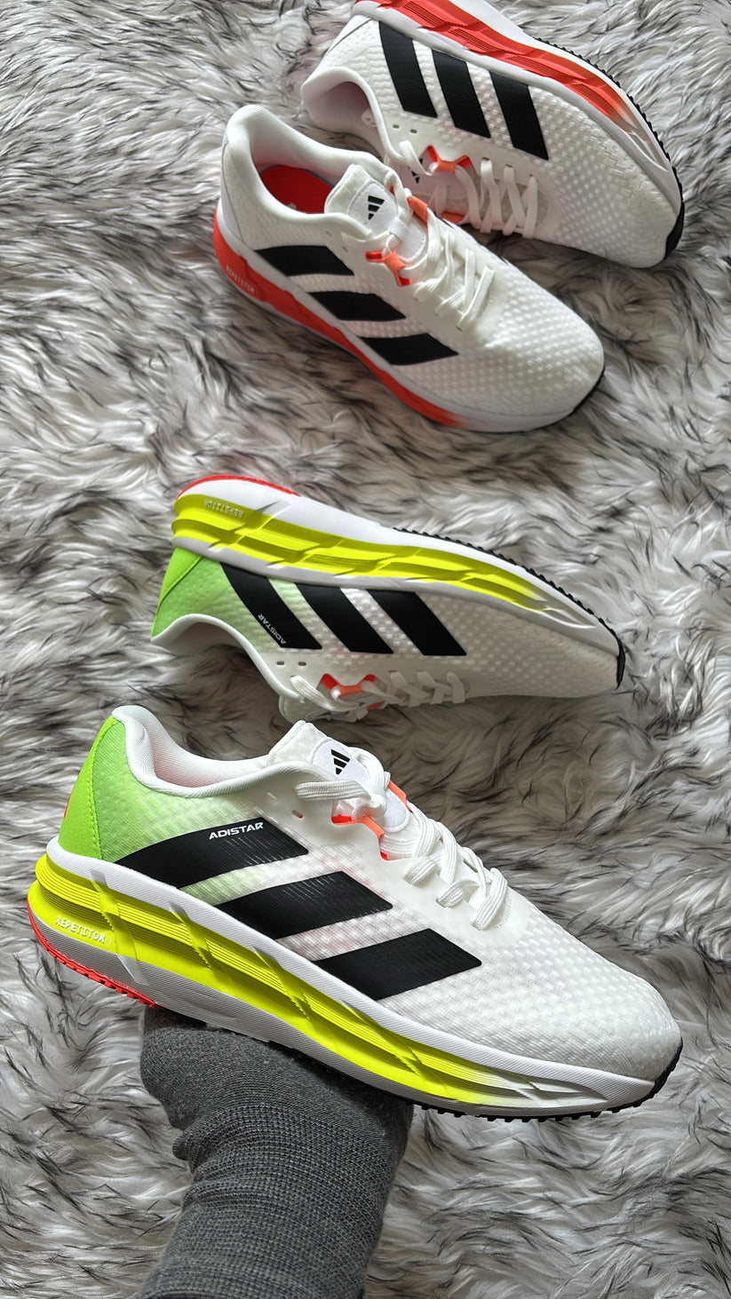 Adidas adistar repetitor – Superstore Club