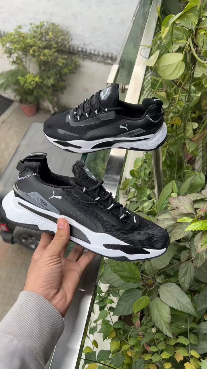 Puma R system 2023 – Superstore Club