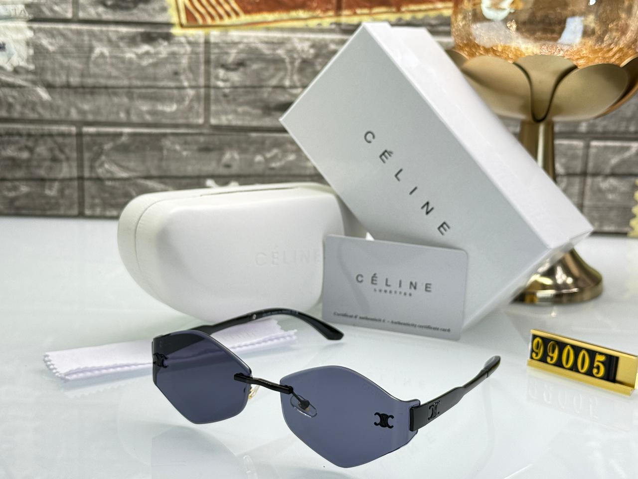 Celine – Superstore Club